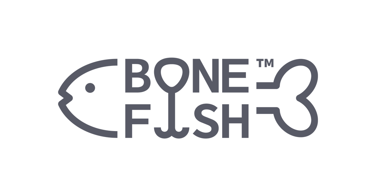 人とペットのアウトドア飲食体験を再定義します！ – BONEFISH